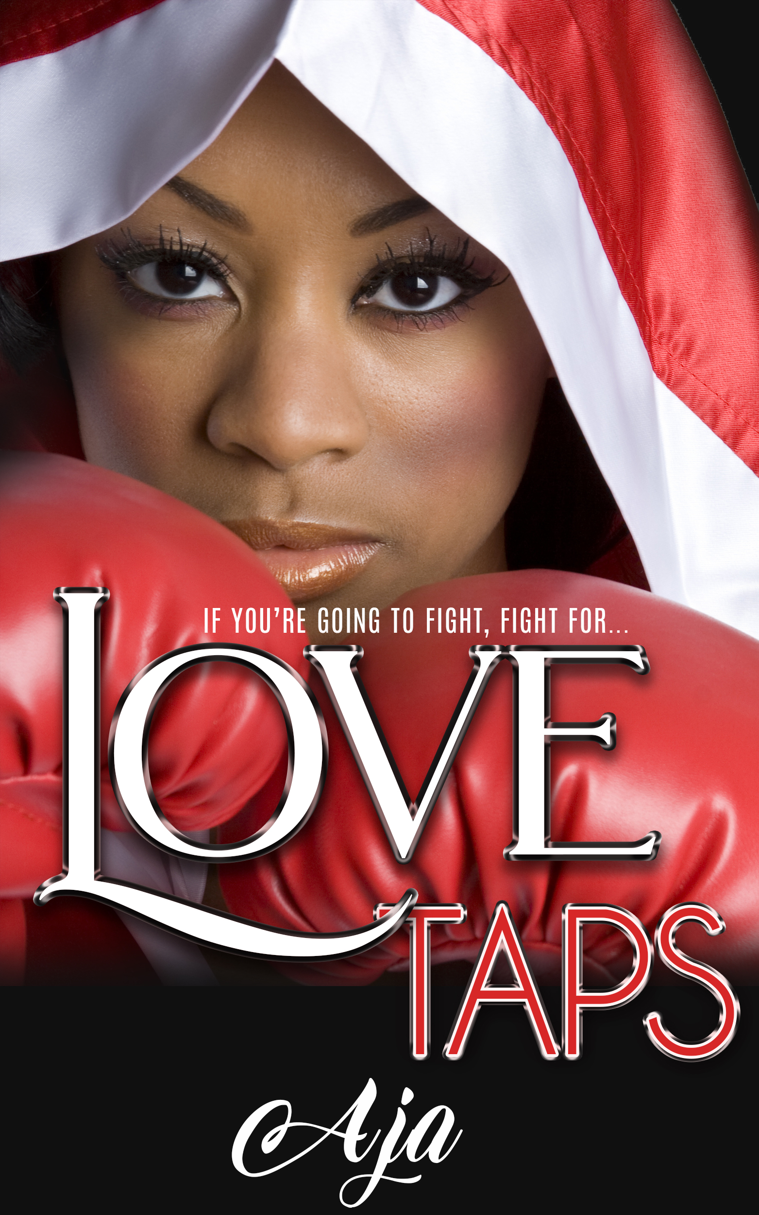 love_taps_updated – Sistah's Place