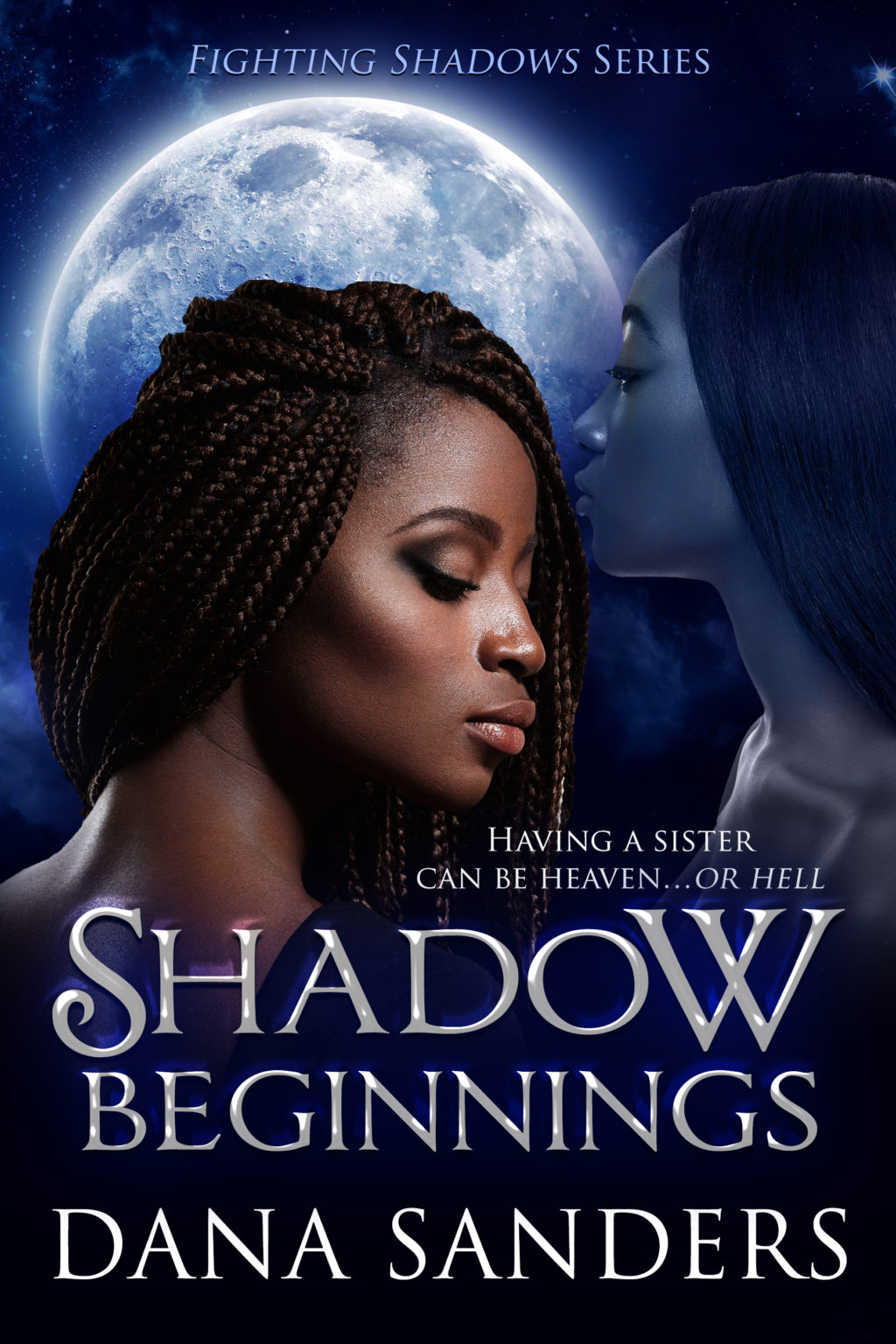 Exclusive Interview with author Pat Tucker – Sistah's Place